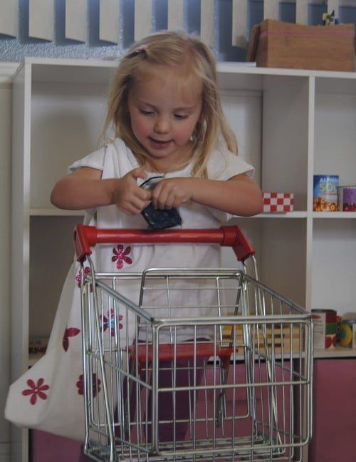 DSC_0696 – REASONS TO SKIP THE HOUSEWORK