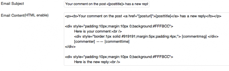 Make Readers Fall in Love with You