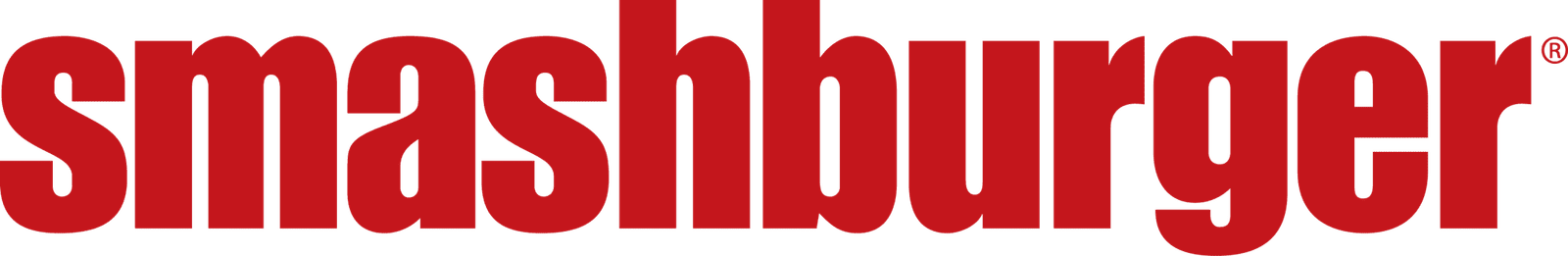 NEW Smashburger better-for-you Kid’s Menu – REASONS TO SKIP THE HOUSEWORK