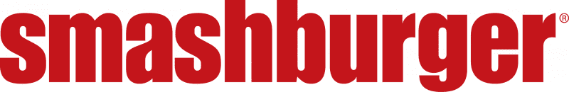 NEW Smashburger better-for-you Kid’s Menu – REASONS TO SKIP THE HOUSEWORK