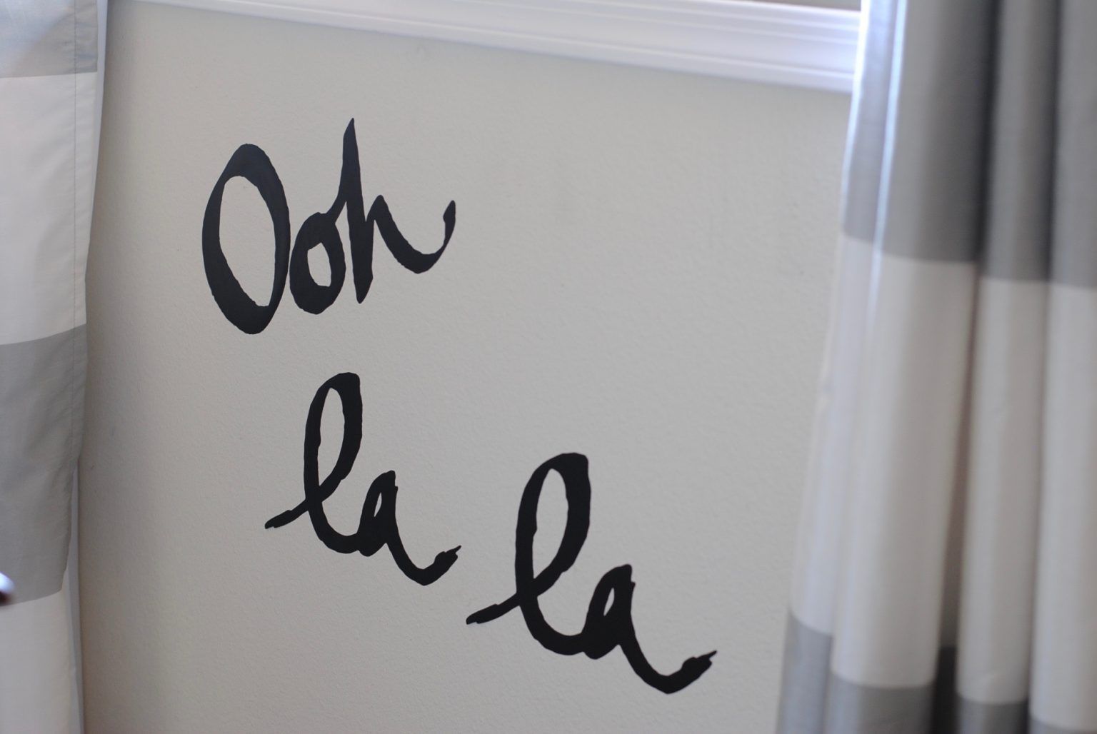 Junk Room to Craft Room Makeover – REASONS TO SKIP THE HOUSEWORK