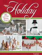 Merry Christmas Sign – REASONS TO SKIP THE HOUSEWORK