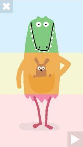 25 Best Learning Apps for Kids – REASONS TO SKIP THE HOUSEWORK