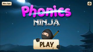 Best Learning Apps for kids 5 & under / Reasons To Skip The Housework