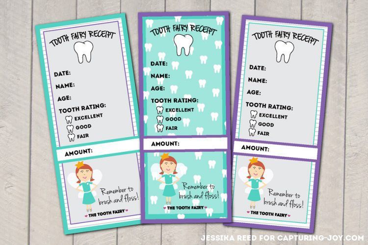 Printables – REASONS TO SKIP THE HOUSEWORK