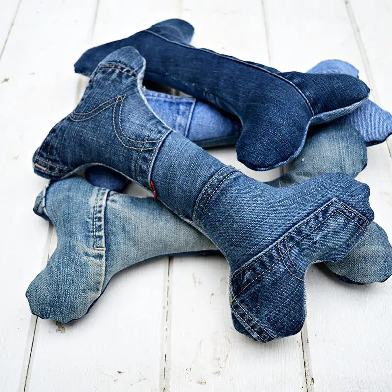 10 DIY Projects for Dog Lovers – REASONS TO SKIP THE HOUSEWORK