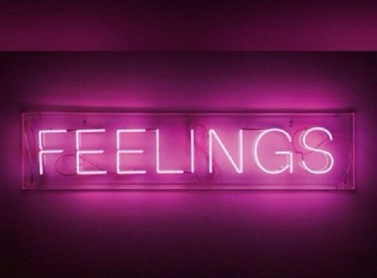 Light Up Your Life with These 20 DIY Neon Lights – REASONS TO SKIP THE ...