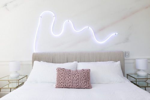 Light Up Your Life with These 20 DIY Neon Lights – REASONS TO SKIP THE ...