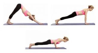 25 Quick and Fast Easy Workouts You Can Do at Home – REASONS TO SKIP ...