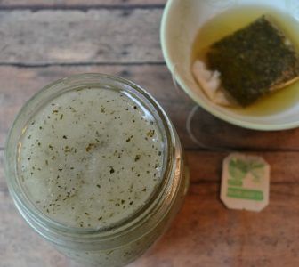 DIY Body Scrubs for Glowing Skin (Easy 25 Recipes) – REASONS TO SKIP ...