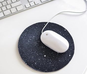30+ DIY Galaxy Projects – REASONS TO SKIP THE HOUSEWORK