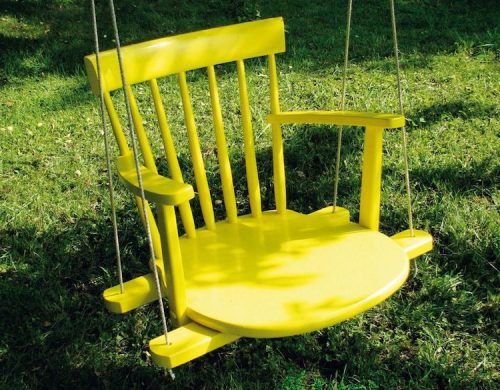 20 DIY Spring Outdoor Projects – REASONS TO SKIP THE HOUSEWORK