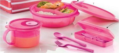 Top 10 Tupperware Sets Reviewed in 2022 – REASONS TO SKIP THE HOUSEWORK