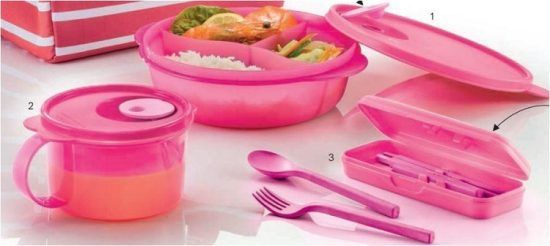 Top 10 Tupperware Sets Reviewed in 2022 – REASONS TO SKIP THE HOUSEWORK