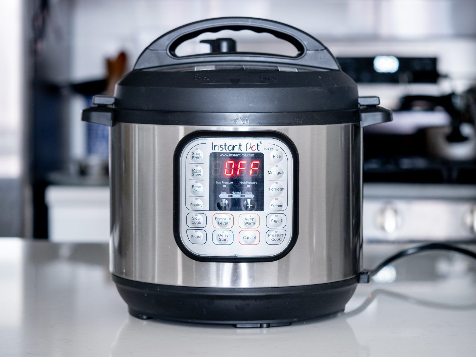 Instant Pot Trivet Tips and Tricks for Everyone – REASONS TO SKIP THE ...