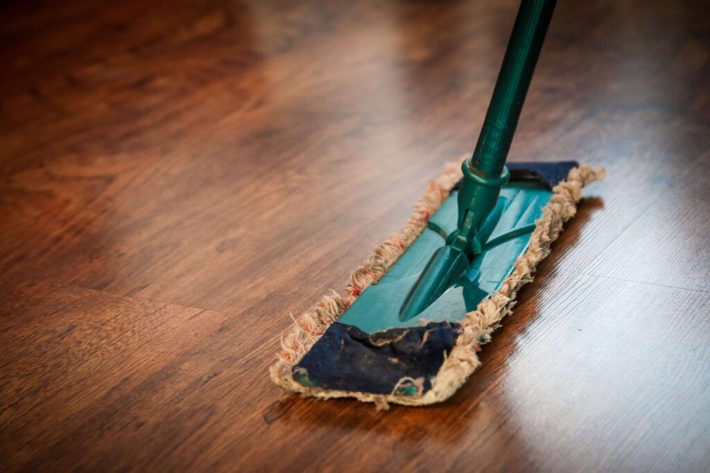 Top 10 Dust Mop in 2023 – REASONS TO SKIP THE HOUSEWORK