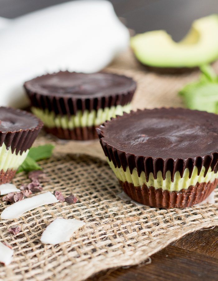 15 Mint Chocolate Recipes to Make in No Time – REASONS TO SKIP THE ...